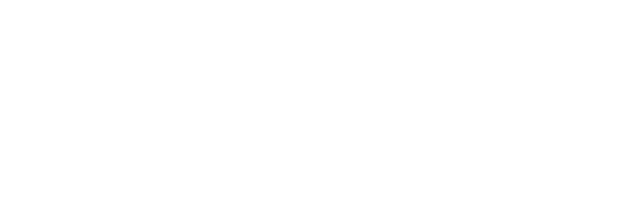 National Digital Banking Working Group - NDBWG - National Digital ...