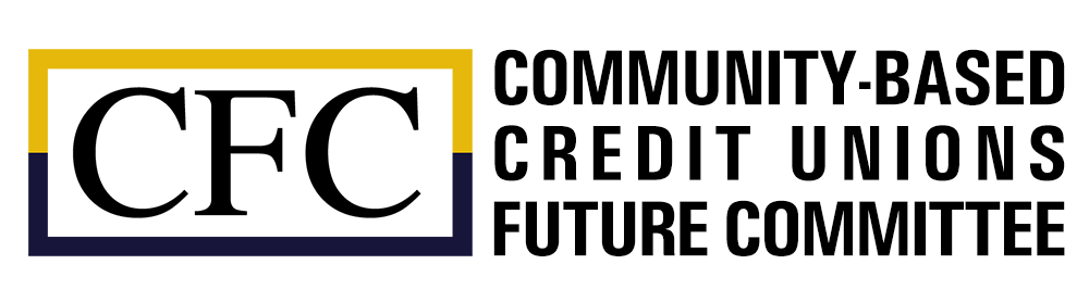 National Digital Banking Working Group - NDBWG - National Digital ...