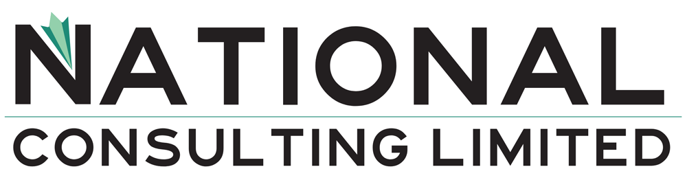 National Digital Banking Working Group - NDBWG - National Digital ...