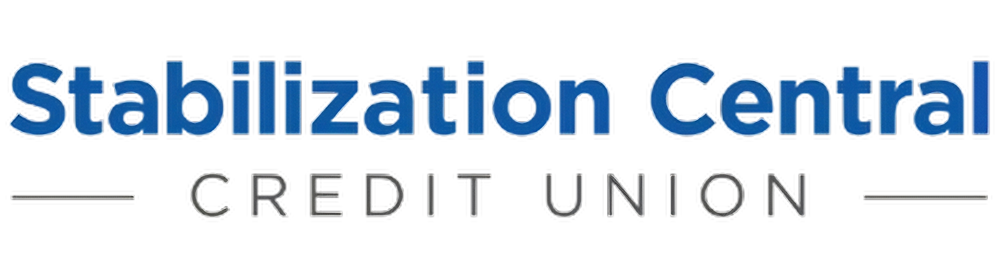 National Digital Banking Working Group - NDBWG - National Digital ...